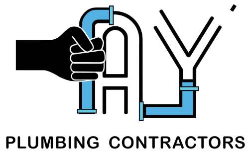 Home - A-Y Plumbing Services